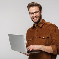 Eric Guthrie - Smarthomerv.com