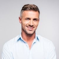 Taylor Lambert - Smarthomerv.com